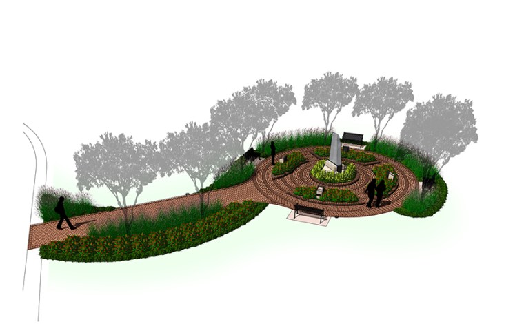 Women in History Month: Meet Mary Behrend – BEHREND BLOG