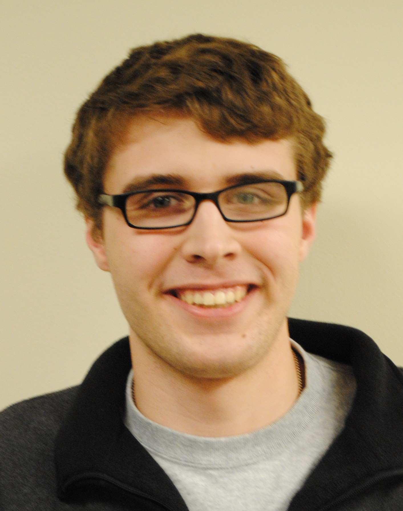 Behrend Reacts – BEHREND BLOG