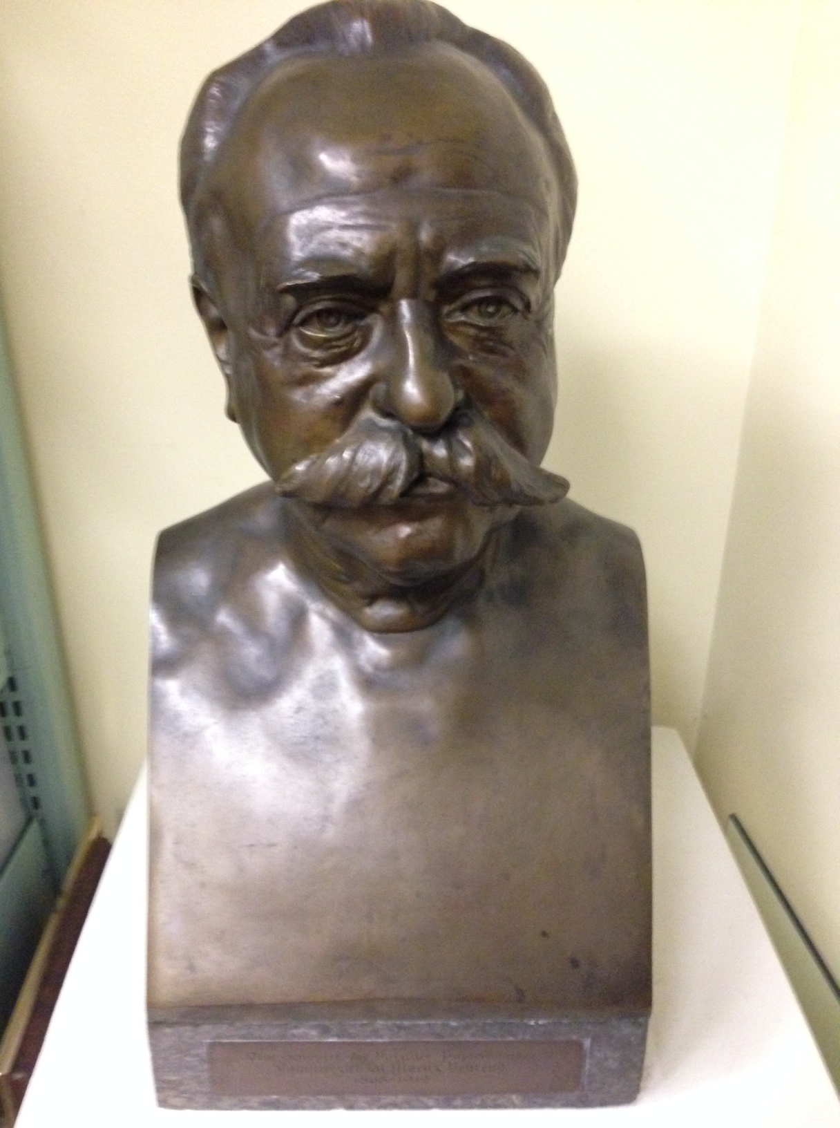 Women in History Month: Meet Jane Ingold – BEHREND BLOG