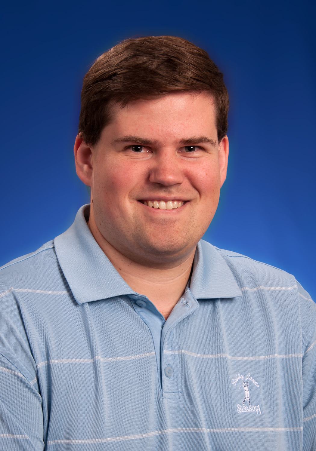 Behrend Lecturer Travels to Nairobi to Present Research Work – BEHREND BLOG