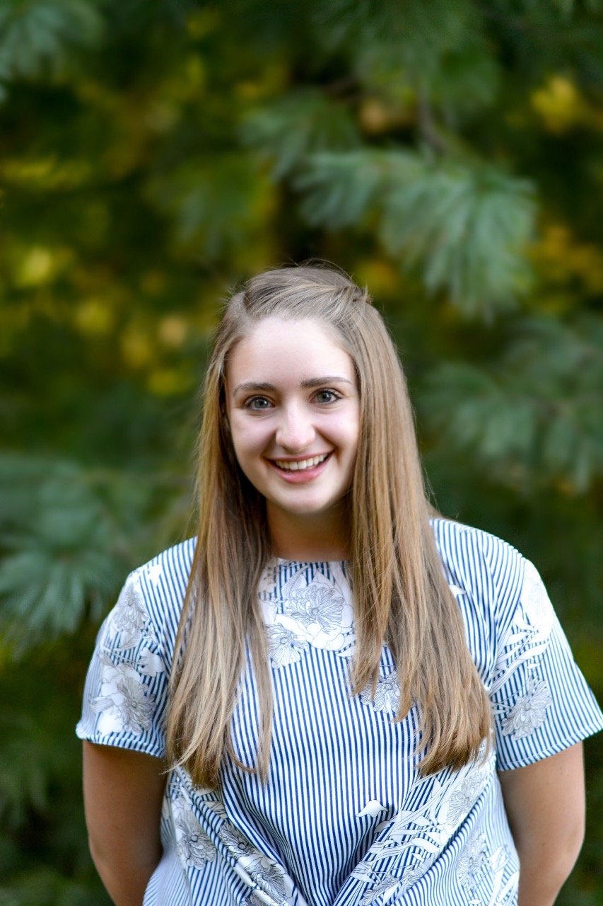 Behrend Student Researchers Awarded for Excellence in Information ...