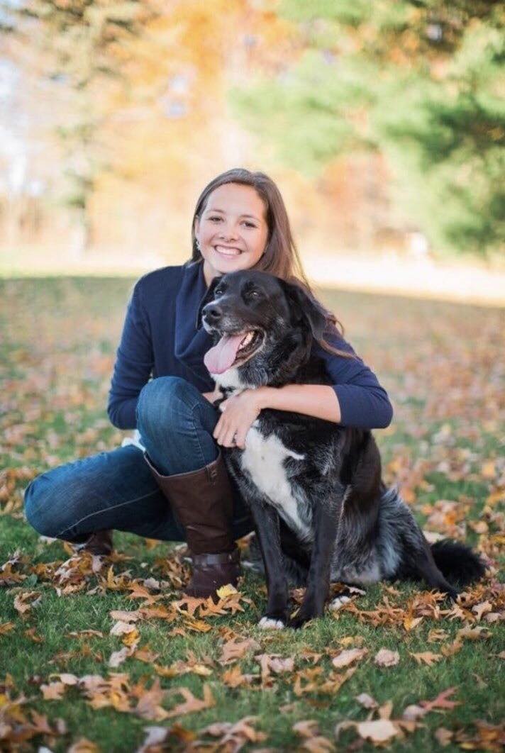 Behrend Student Researchers Awarded for Excellence in Information ...