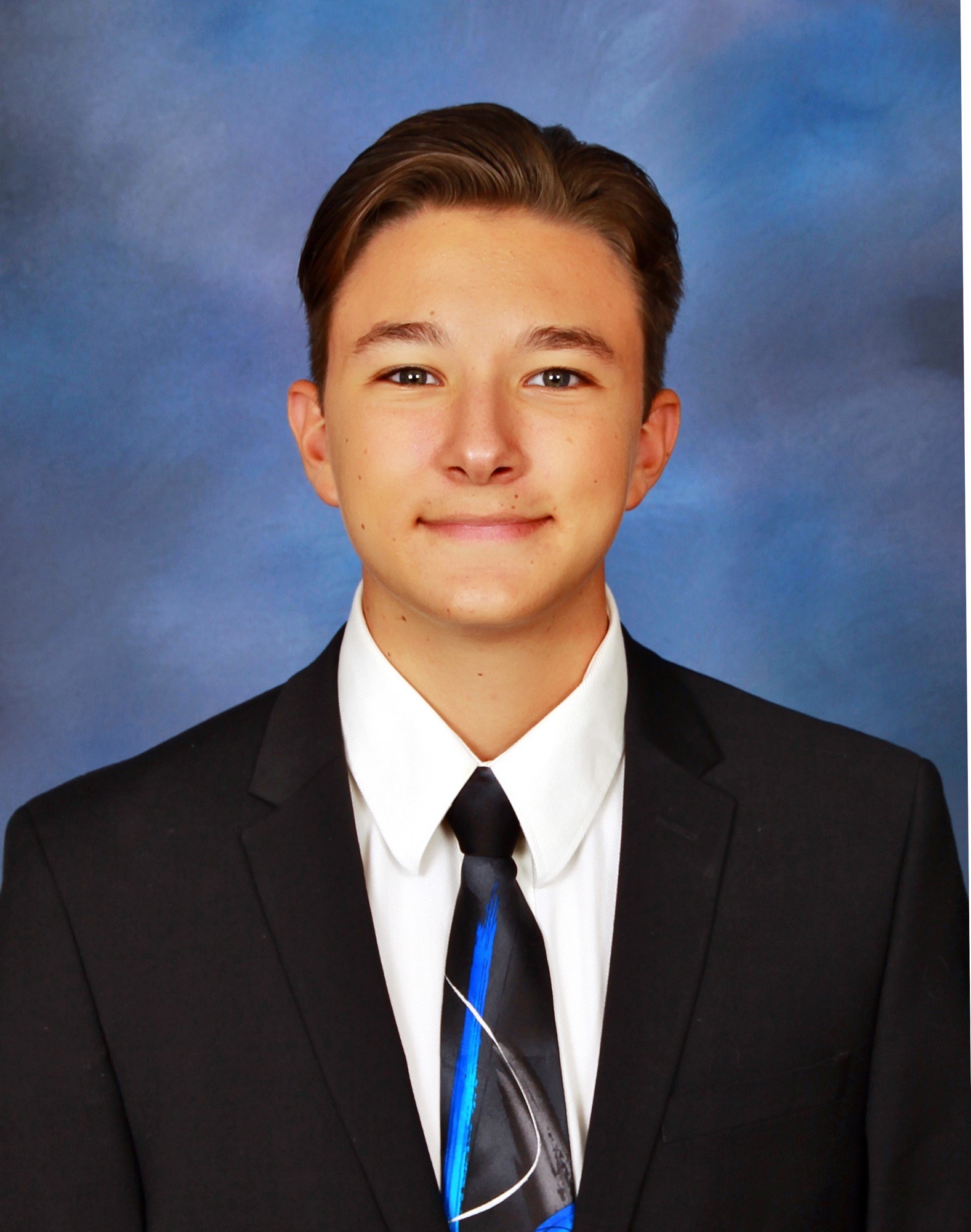 Resilience Pays Off for Engineering Students – BEHREND BLOG