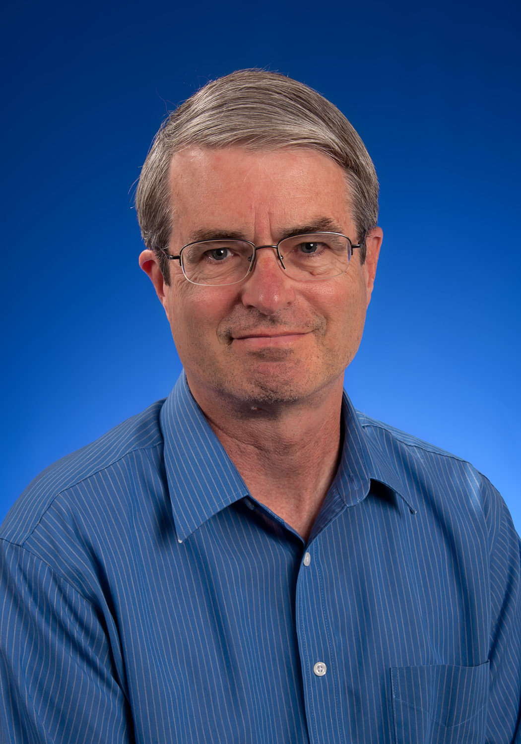 Retiring Physics Professor Reveals Meaning of Life (Kinda) – BEHREND BLOG