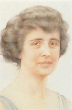 Wilson Picnic Grove: Tribute to Love and Kindness – BEHREND BLOG