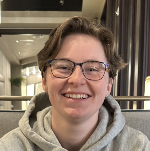 Standout Seniors ’23: Meet Amanda Mullen (Environmental Science ...